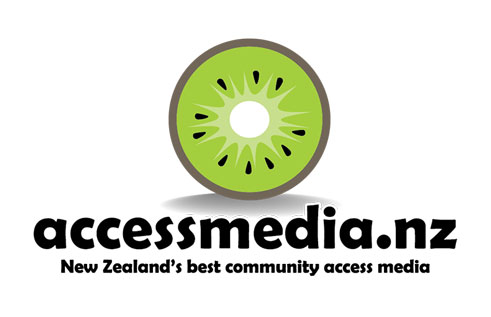 Community Access Media Alliance - CAMA