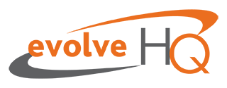 Evolve HQ | 24/7 GYM, HEALTH AND WELL BEING CENTRE